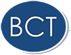 Principal Investigators at BCT | Boston Clinical Trials