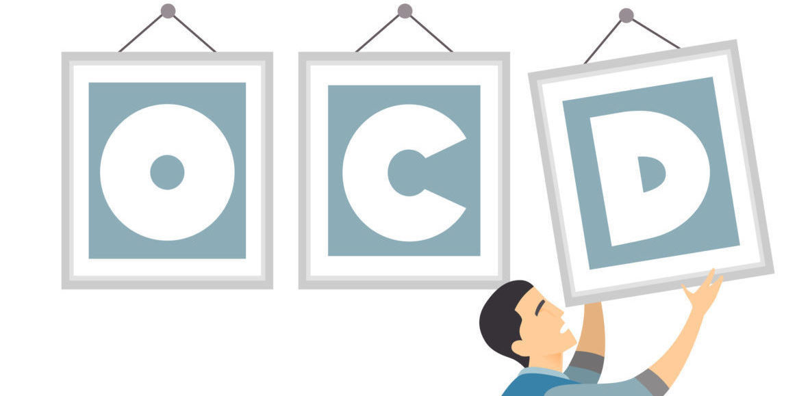 What Is Obsessive-Compulsive Disorder (OCD)? | Boston Clinical Trials